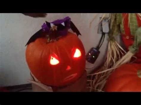 Easy Arduino Halloween Project Halloween Projects Projects Arduino