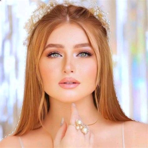 حكايات وقصص Fatihabb1 Is Live Tiktok Live