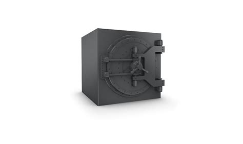 Cloud Encryption Comparison Client Side Vs Server Side