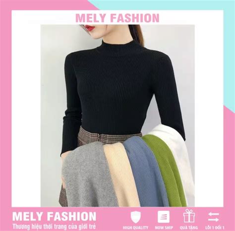 Áo ủ Kem Len Tăm Giữ Nhiệt Chống Nắng Mềm Mịn Cực Xinh Dễ Thương