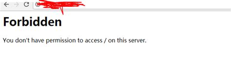Linux系统CentOS 7修改httpd服务Apache网站根目录 var html 腾讯云开发者社区 腾讯云