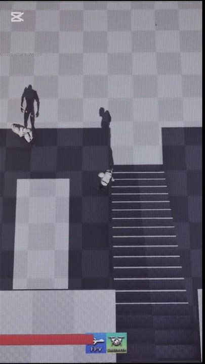 Devlog Archive Videos Series 3 Gamedevtopdown Indiedev