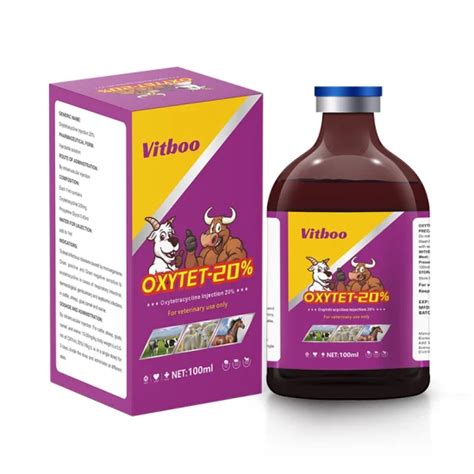 Amoxicillin And Colistin Injection Escherichia Coli Salmonella Shigella Dysenteriae Influenzae