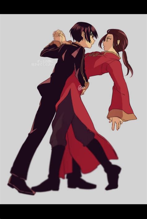 Japan And China Axis Powers Hetalia Drawn By Hoicyo Danbooru