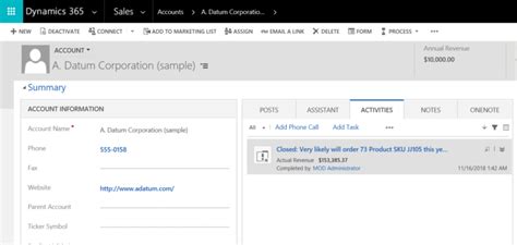 Set Dynamics 365 Colors And Logo Using Themes Carl De Souza