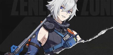 Seth Zzz Guide Skills Builds Teams And More Mobalytics