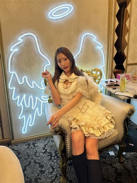 菊乃兰 菊乃らん Kikuno Ran 图片 Xb1