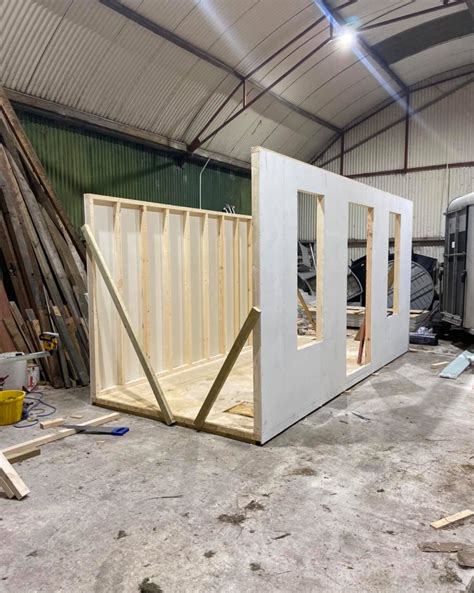 Don Construction Services Limited