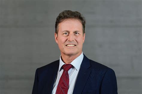 Welcome To The Southeast We Hope To Be Able To Meet You Personally In Oklahoma Regards Andre