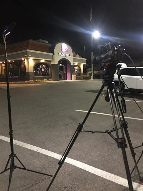 Waff 48 News Tune In At 6 And 630 Am For Live Updates