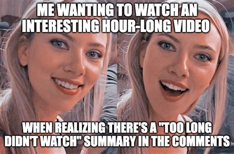 What Does Coroutines Creator Think Of Virtual Threads Jvm Weekly