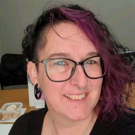 Andrea Decker Staff Registered Nurse Upmc Linkedin