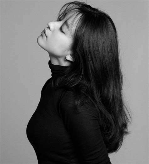 익스트림무비 한효주 인스타