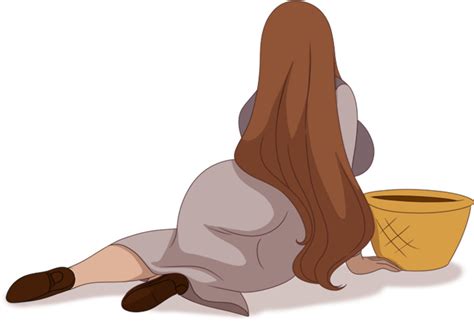 Rule 34 Big Ass Big Breasts Discreenvision High Heels Inusen Milf
