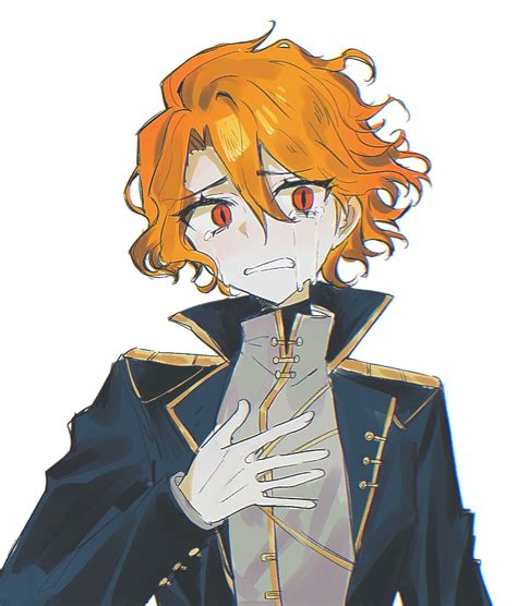 Don Quixote And Sancho Project Moon And More Drawn By Akasasachii Danbooru