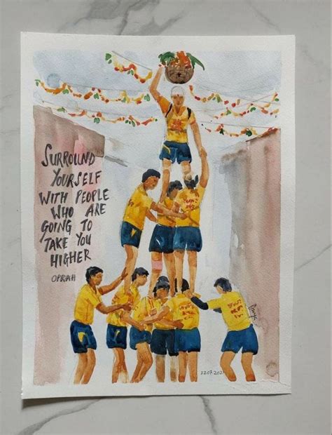 Resonating With This So Much Pc To Saurabh And Jaideep Shefali Paliwal