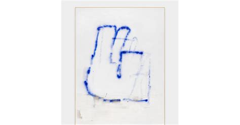 주말 콕 이 전시 데이비드 오스트로스키· 토비아스 레베르거 개인전