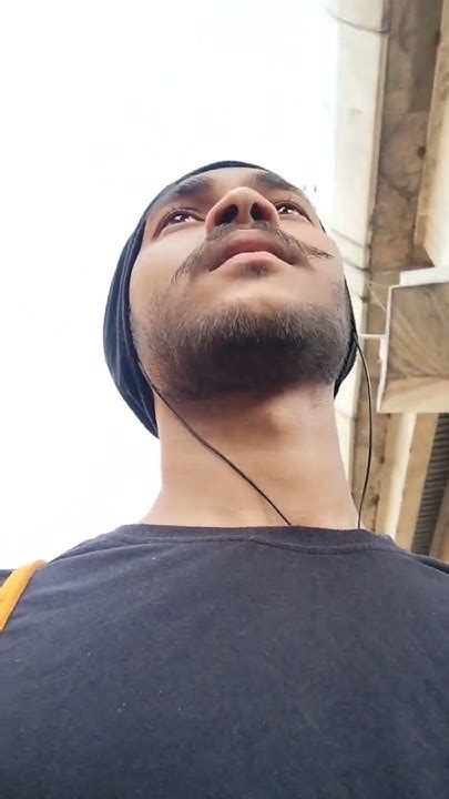 Mini Vlog 🔥🔥 Sahil Khatri Youtube