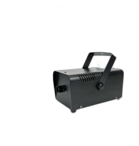 500w 포그머신 연기발생기 스모그머신 클럽 무대조명 연출 연무기 공연장 안개 효과 티몬