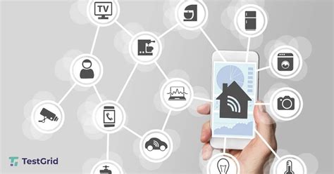 Ios Automation Testing Tools With Pros Cons And Best Practices By Jamescantor Medium