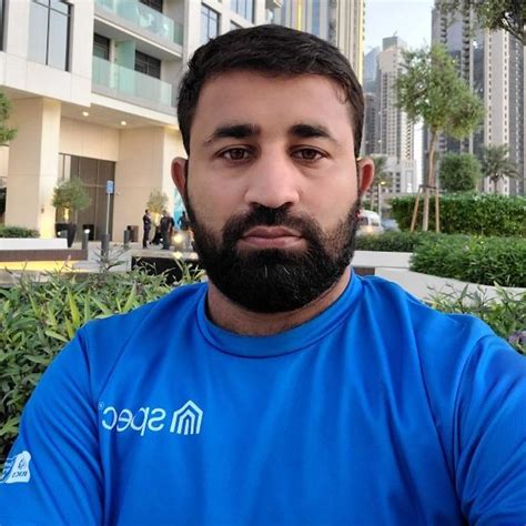 yousaf hanif digital surveyor pupil linkedin