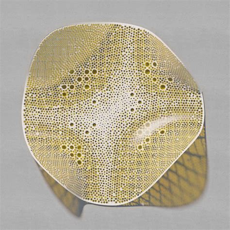 Parametricarchitecture On Linkedin Timescapes Pavilion An Ambitious