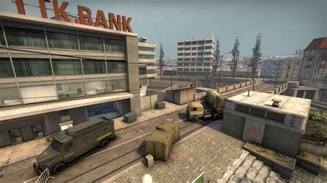 Saiba Os Nomes De Todas As Posições Do Mapa Da Overpass No Csgo Critical Hits Saiba Os Nomes De Todas As Posições Do Mapa Da Overpass No Csgo Critical Hits