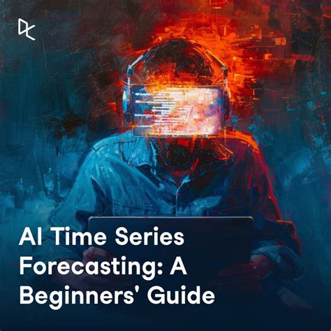 Datacamp On Linkedin Ai Timeseries Datascience Datacamp
