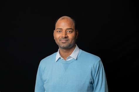 vinodkumar kushawaha on linkedin throwback forescoutoneteam latepost chicagosko forescout…