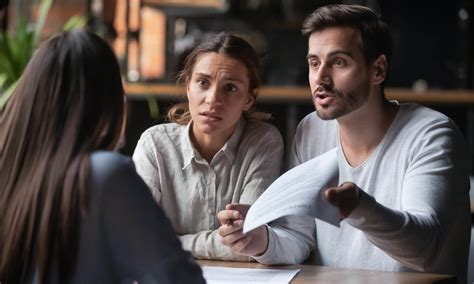 Trauma Informed Communication Proctor