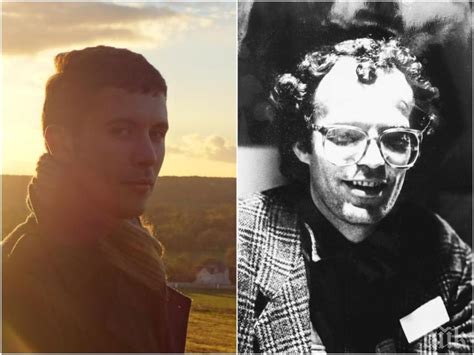 ОГРОМНА ДРАМА Синът на проф Зашев с емоционален коментар за смъртта на баща си Уважаваният