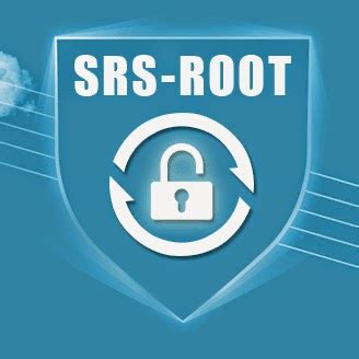 Srs Root Download Xda Developers Danceburn