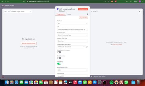 identifying the null id resolving database migration challenges and table dependencies