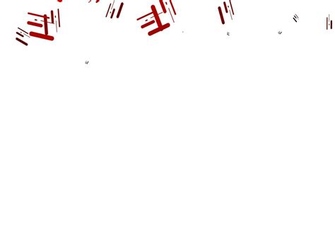 Light Orange Vector Backdrop With Long Lines 23332377 Vector Art At Vecteezy