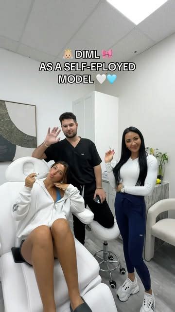 Claire Deyoe Clairelizzyx • Instagram Photos And Videos