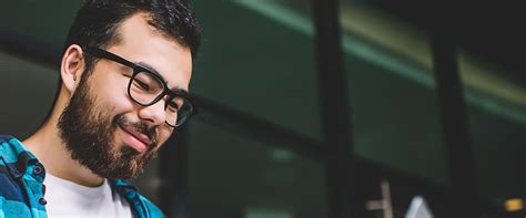 Associate Web Developer Nupaths