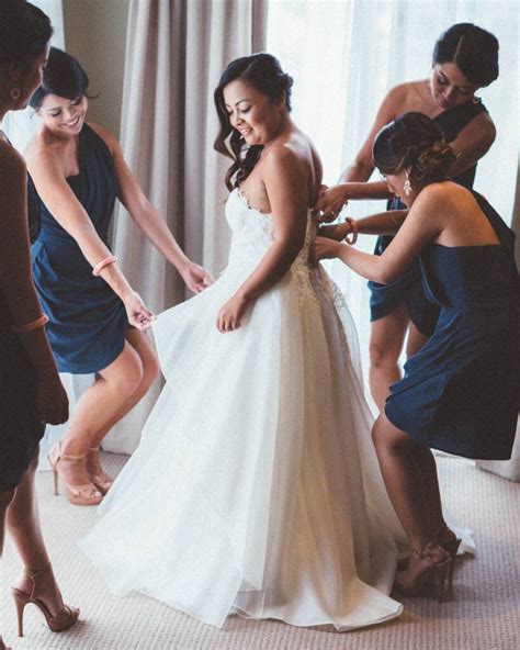 Anna And Vernard Wedding Photoshoot At Hunter Valley Wine Country