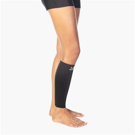 Crow Boot Custom To Cast Beagle Orthopaedic