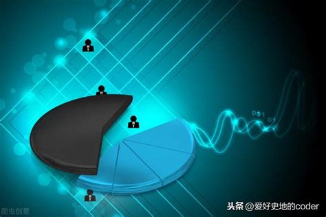 Chartjs 饼图显示百分比实战pyqt5 135 数据可视化之qchart绘制饼图 Csdn博客