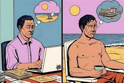 Creativity And Coding