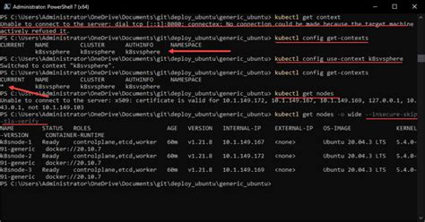 Docker Containers Keeps Restarting After Reboot Virtualization Howto