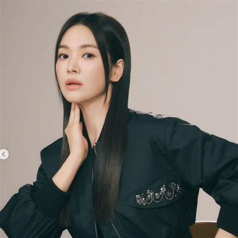 여자 긴머리 컷트 스타일 레이어드 히메컷 헤어 커트 참고하기 송혜교 이성경 수지 네이버 블로그