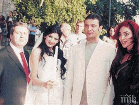 САМО В ПИК И РЕТРО Георги Илиев спасил детето на Коко Динев и Анелия от кошмарна драма