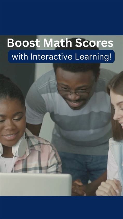 Active Learning Labs Activelearninglabs • Instagram Photos And Videos