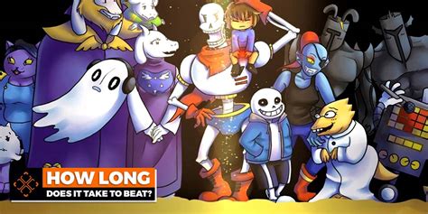 Most Beautiful Undertale Wallpaper