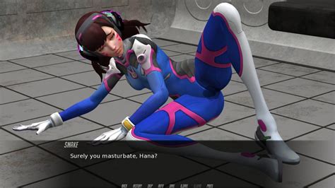 Days With The Diva Final Version Full Game Slamjax Games Porn Games Zone Best