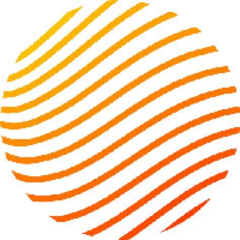 Buy Float Protocol Bank Bank Coinando