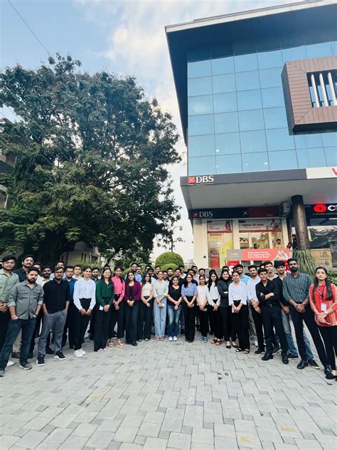 Techdome On Linkedin Pictureday Teamspirit Capturedmemories