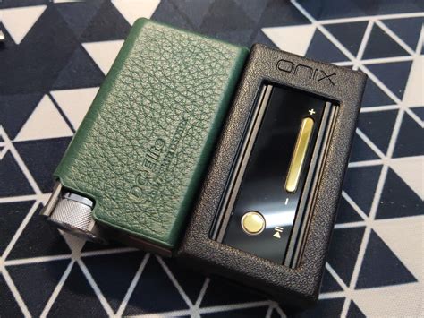 ONIX Alpha XI1 Headphone Reviews And Discussion Head Fi Org