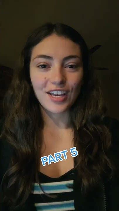 Top Tech Skills To Learn In 2022 Pt 5 Shorts Tech Techskills Youtube